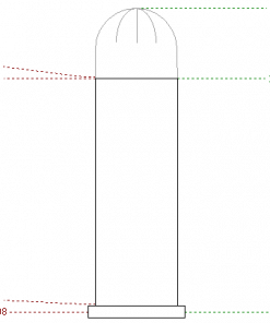 .357 Smith & Wesson Magnum – Munición.org