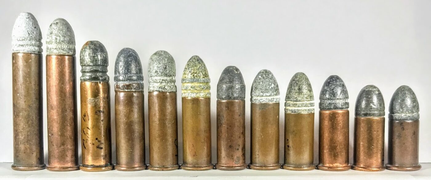 .38 Extra Long RF – Munición.org