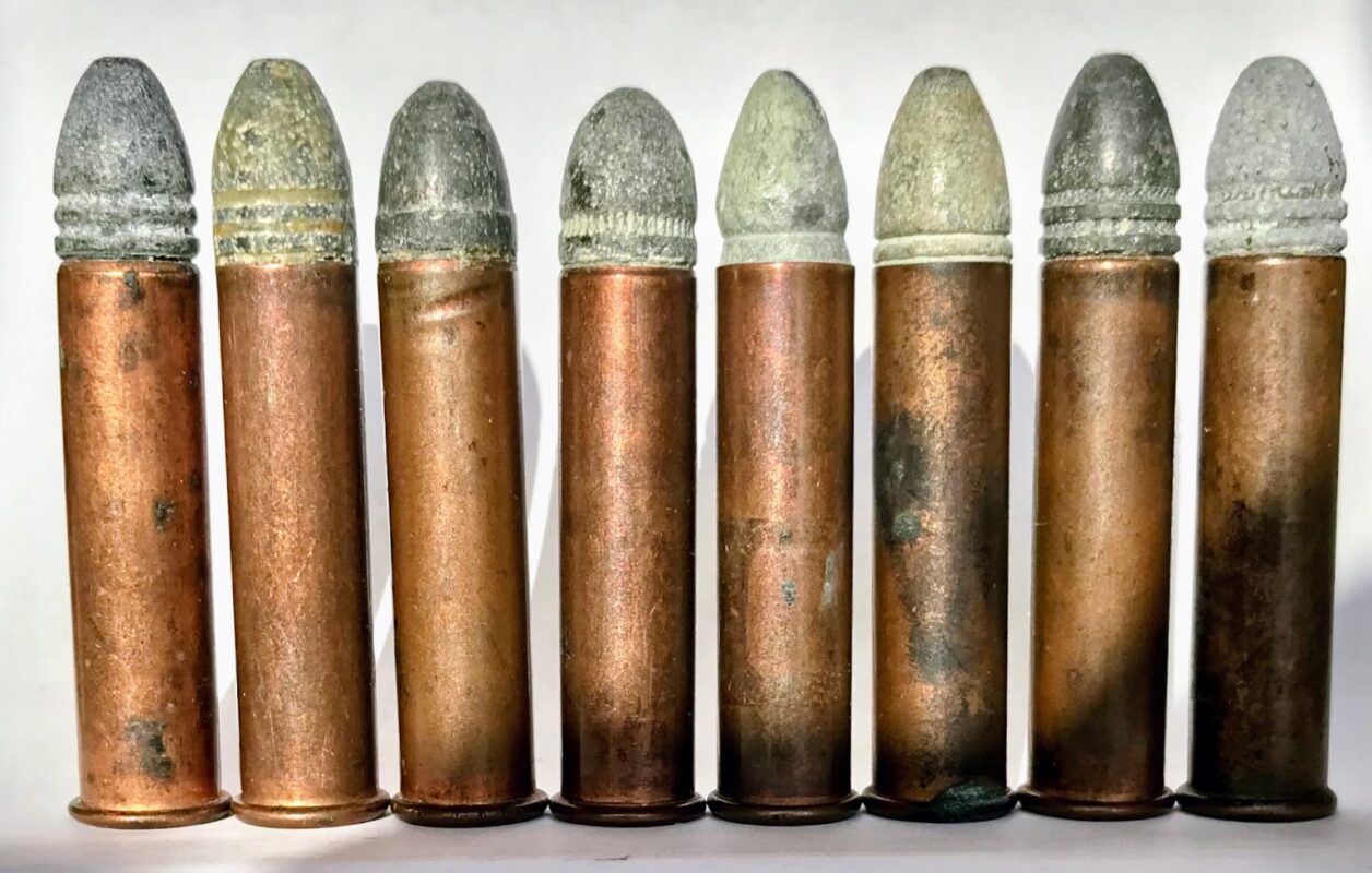 .38 Extra Long RF – Munición.org