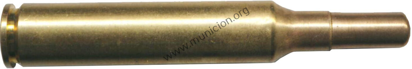 .338 Excalibur – Munición.org